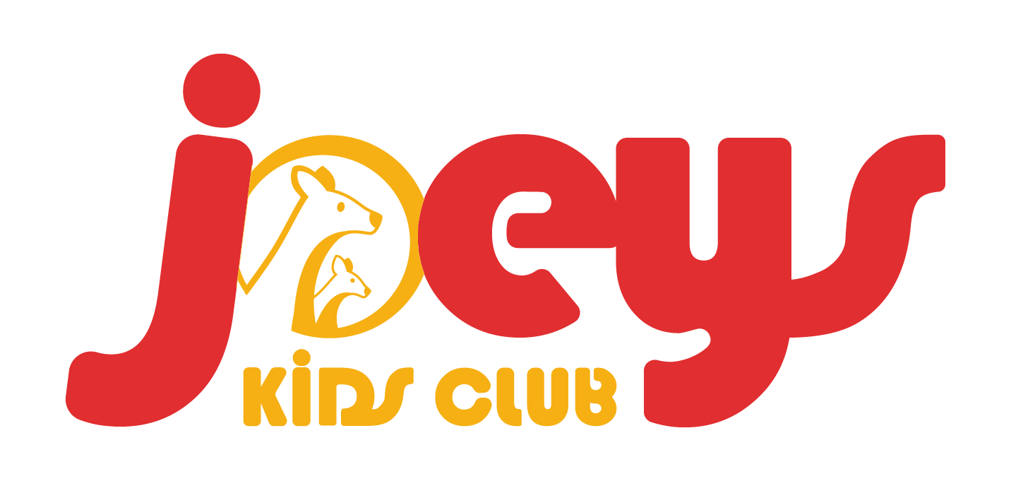 Joeys kids club – Joeys Kids Club